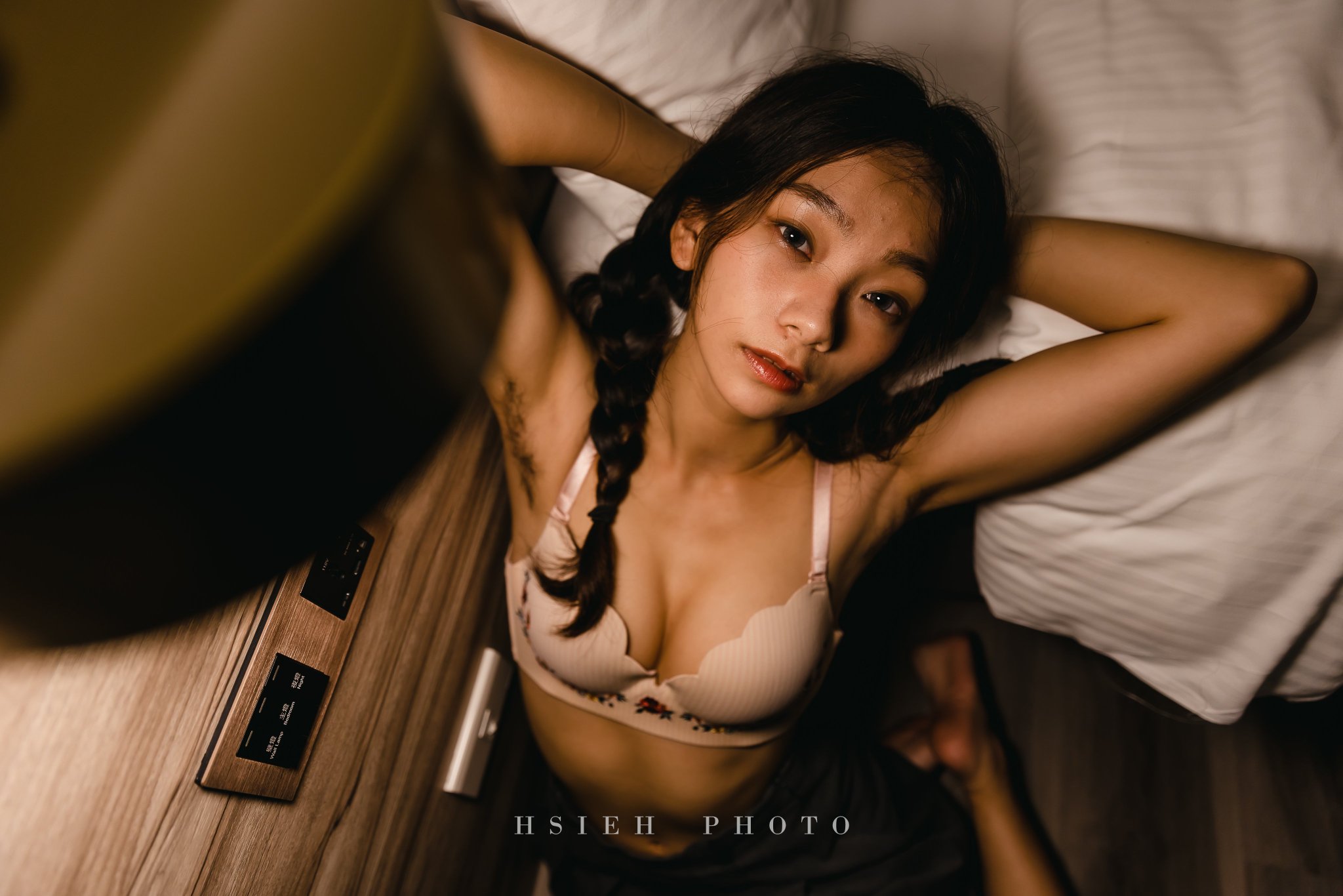 Sharol on Twitter: "想叫我除腋毛的 請封鎖我 不然你留言我就封鎖你😉 更多 https://t.co/9TSSM1FSQU 攝影：謝志宏 https://t.co ...