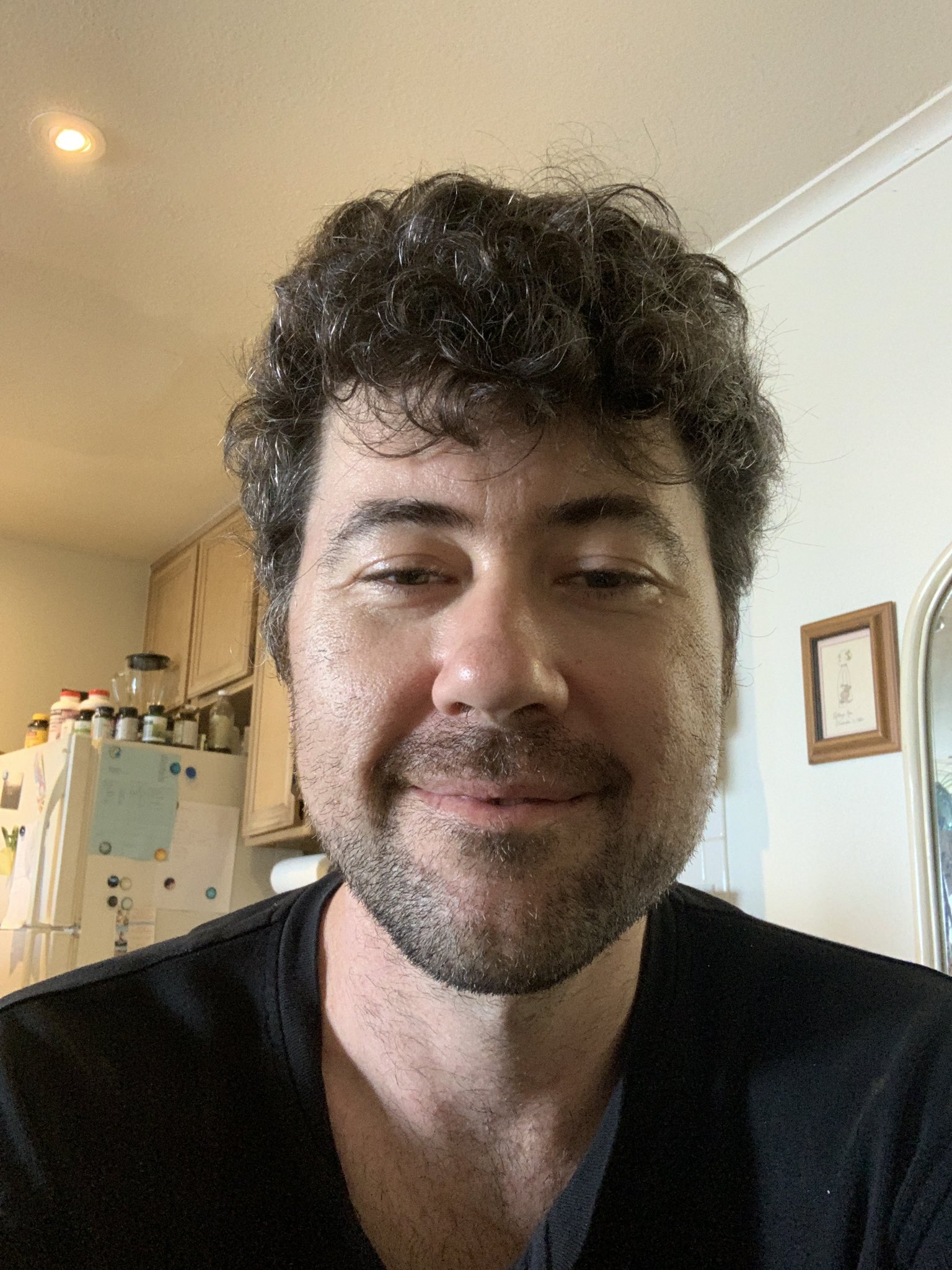 TW Pornstars - Matthias Christ. Twitter. Another day,…..another porno ...