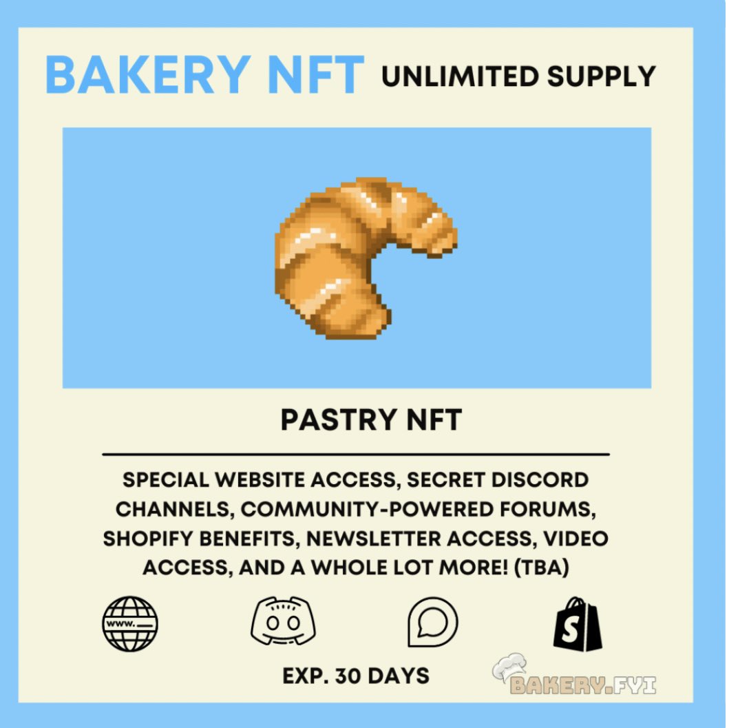 Thread by @PastryEth on Thread Reader App – Thread Reader App