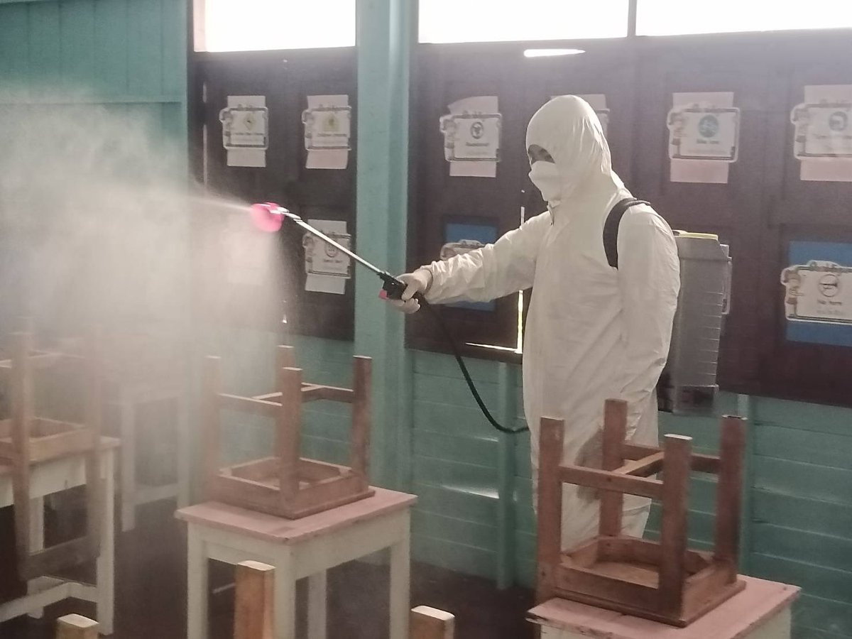 จ่าประสงค์ (@ca_prasngkh) | Twitter