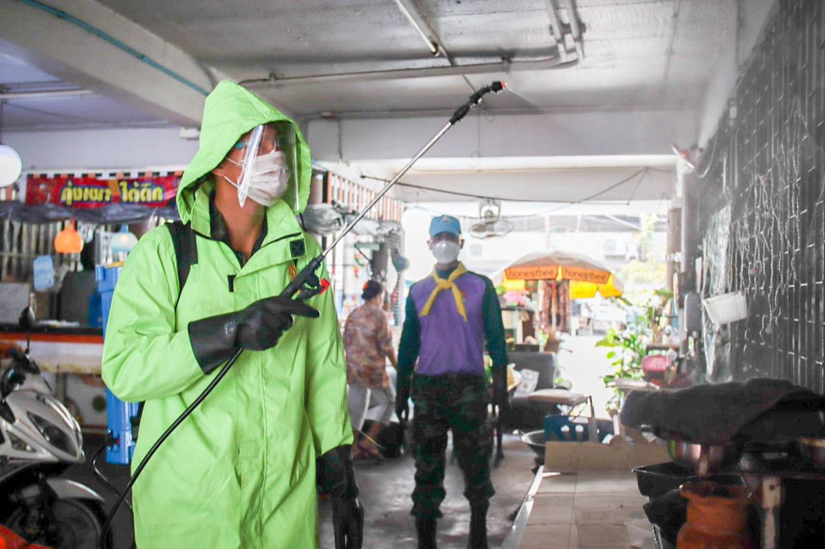 จ่าประสงค์ (@ca_prasngkh) | Twitter