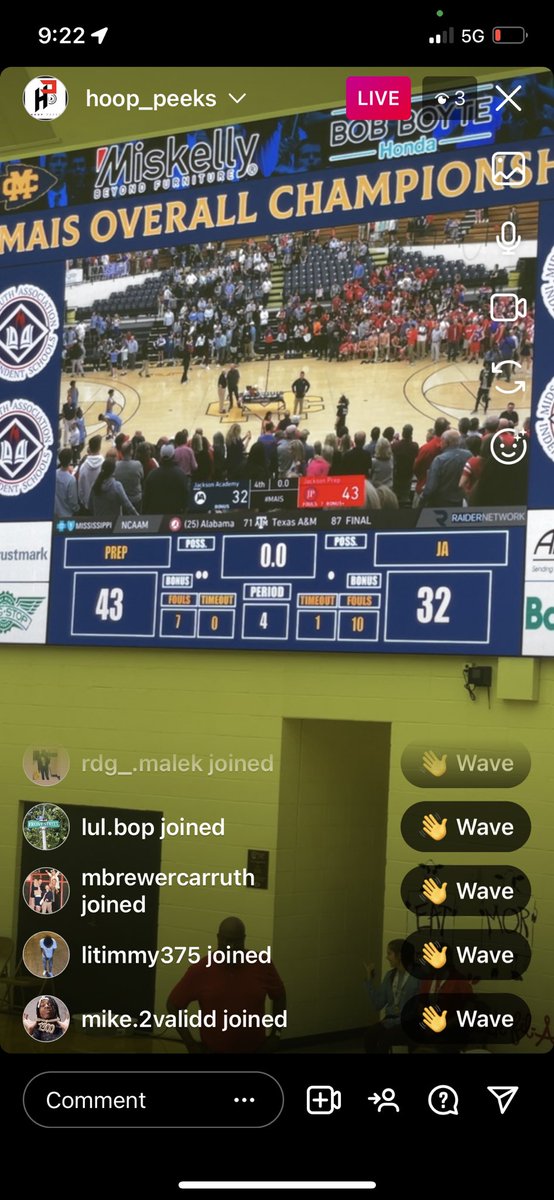 Hoop Peeks (@hooppeeks) | Twitter