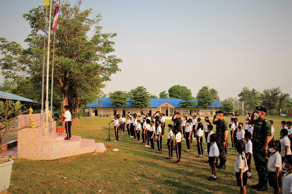 จ่าประสงค์ (@ca_prasngkh) | Twitter