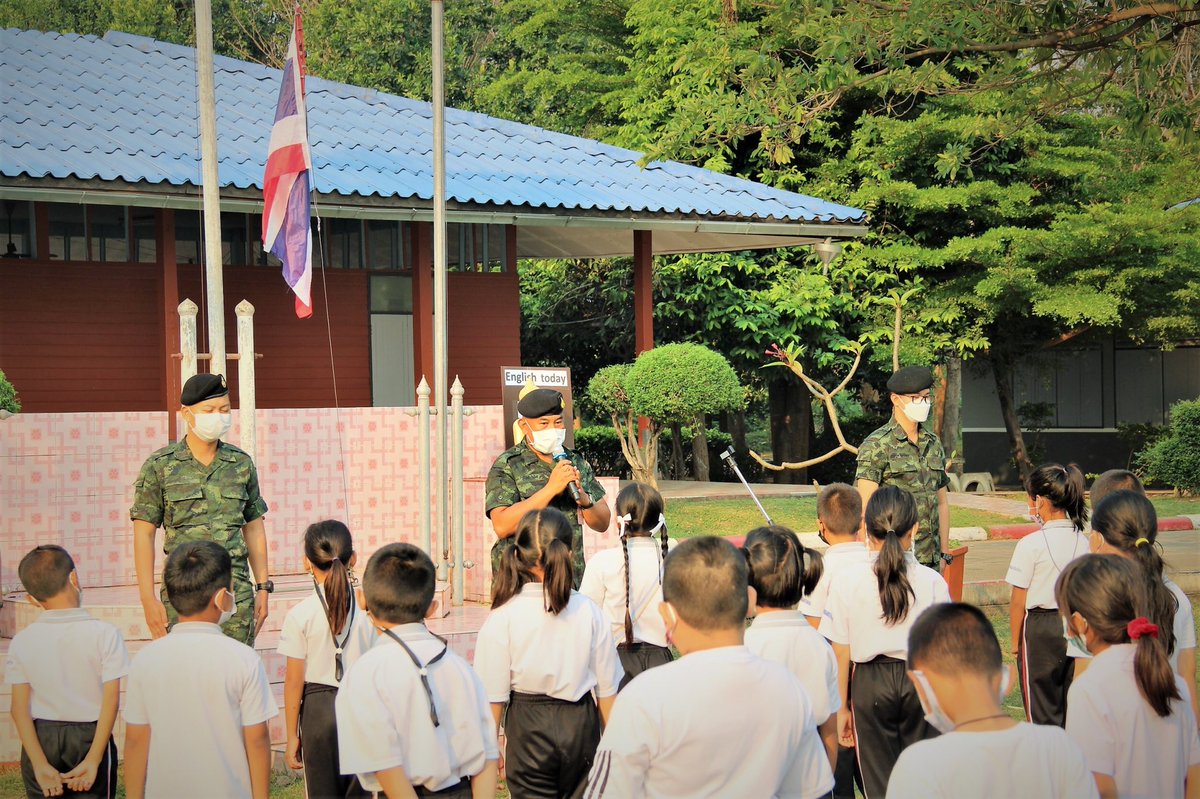 จ่าประสงค์ (@ca_prasngkh) | Twitter