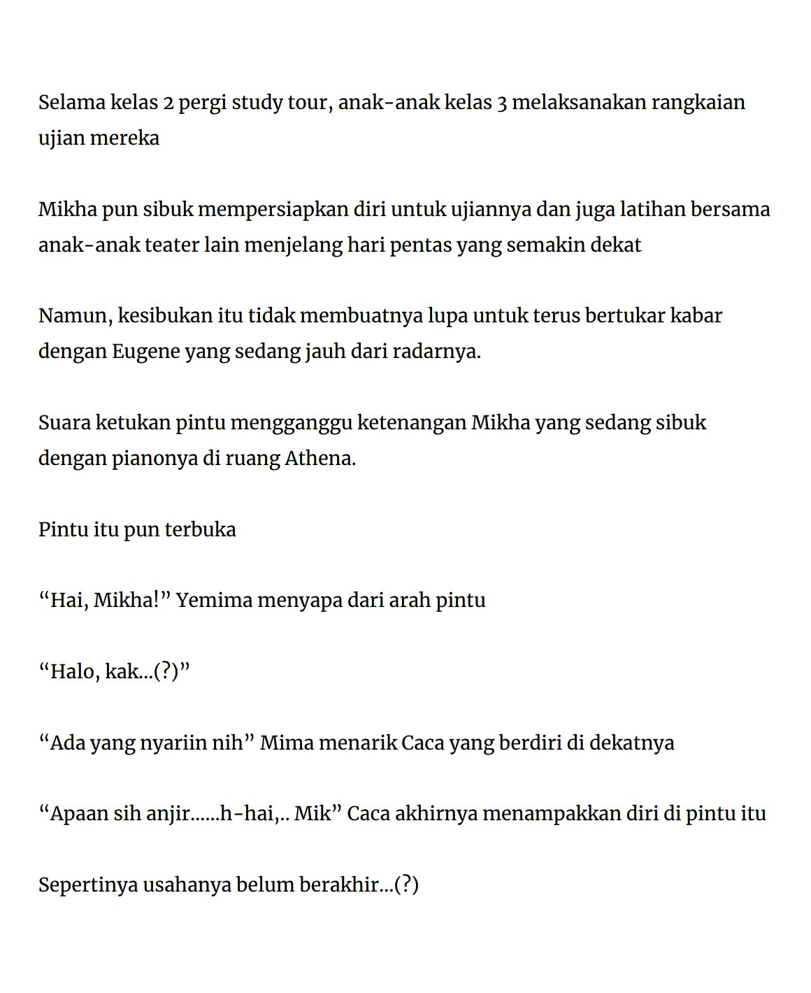 bing! on Twitter: "181. ulala https://t.co/7H5xDPBJRl" / Twitter