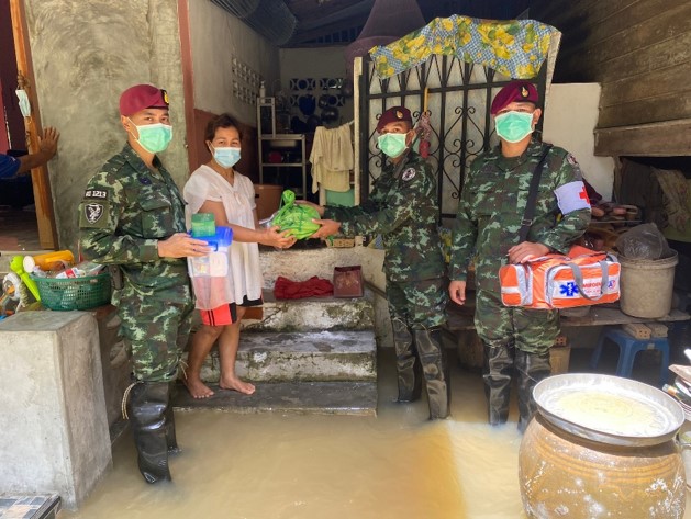 จ่าประสงค์ (@ca_prasngkh) | Twitter