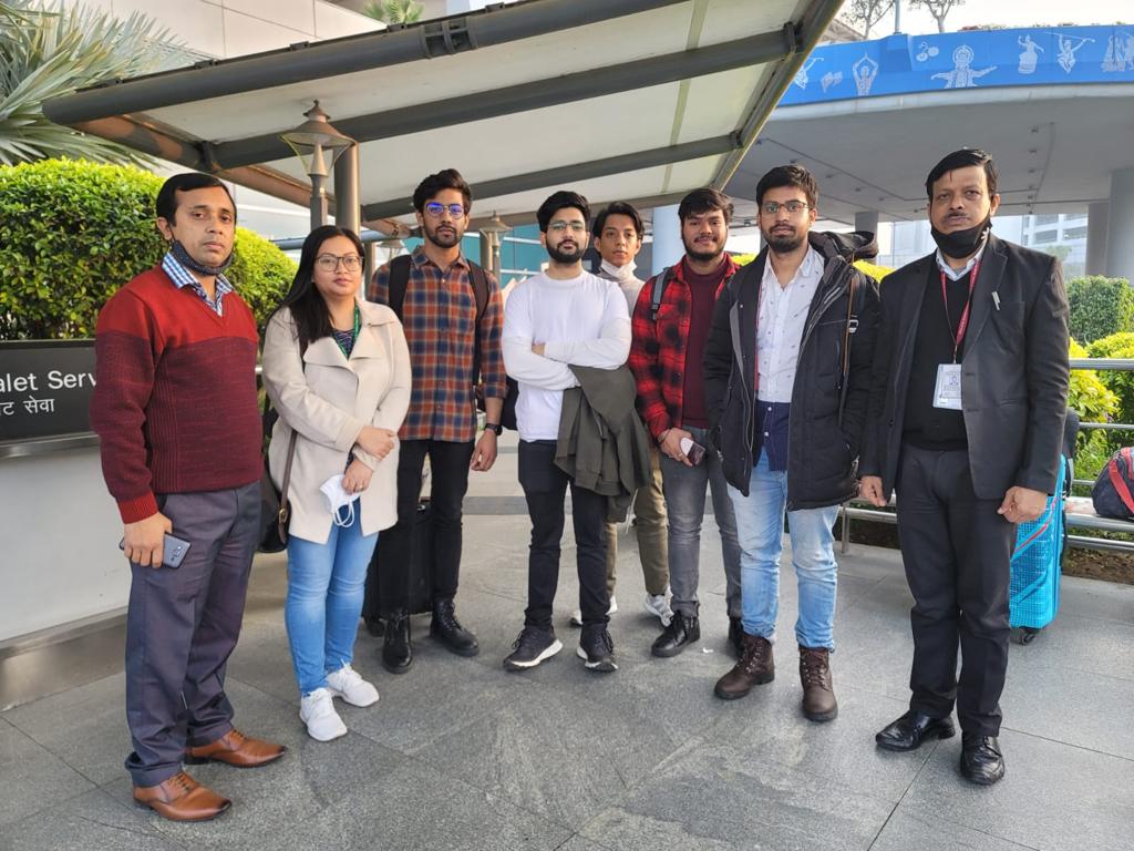 Himanta Biswa Sarma on Twitter: "Mukul Doshi, Wakib Amin Mazumdar, Anshul Bhartia, Jintu Phukan ...