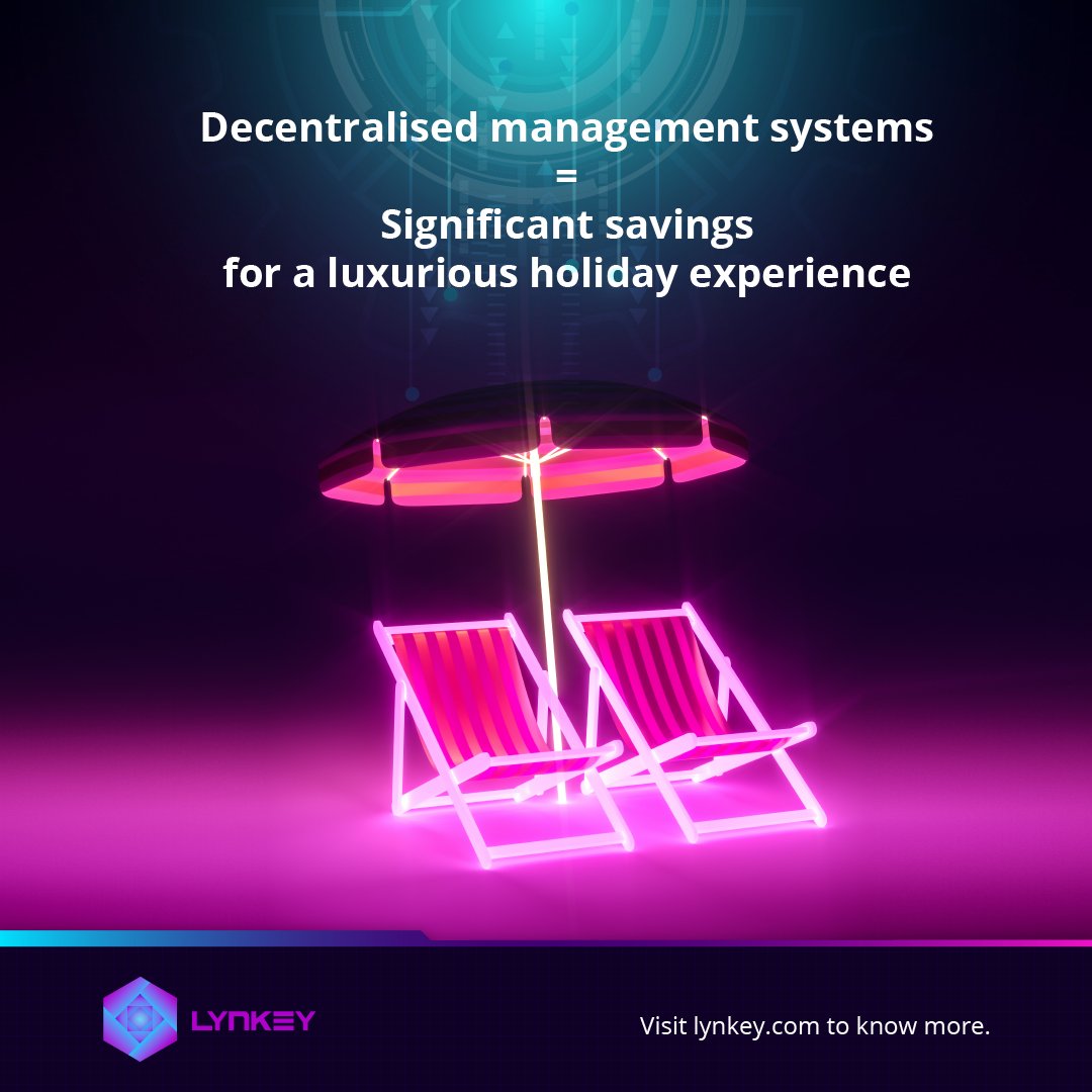 Gift (@Gift_aways) | Twitter