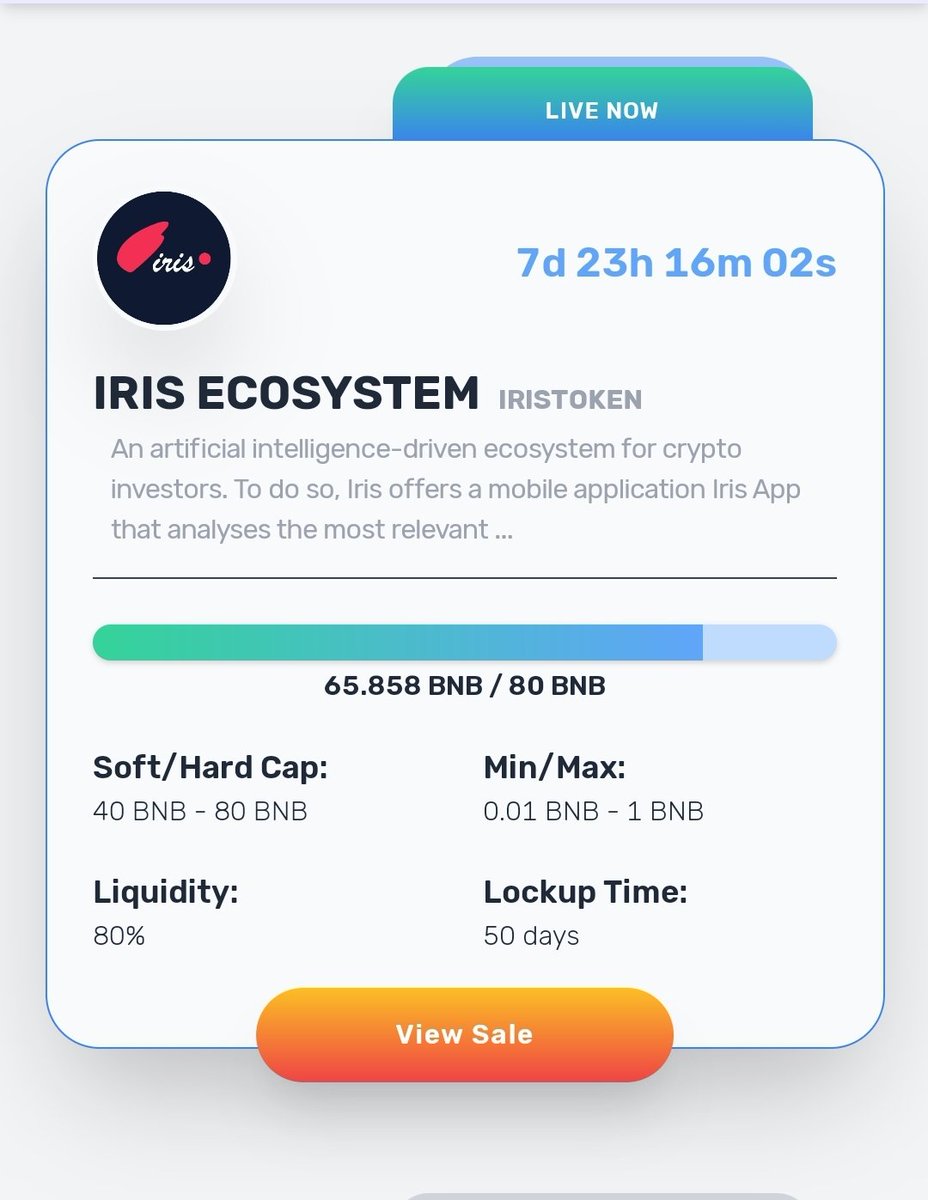 Kossou Saturnin (@KossouSaturnin) | Twitter