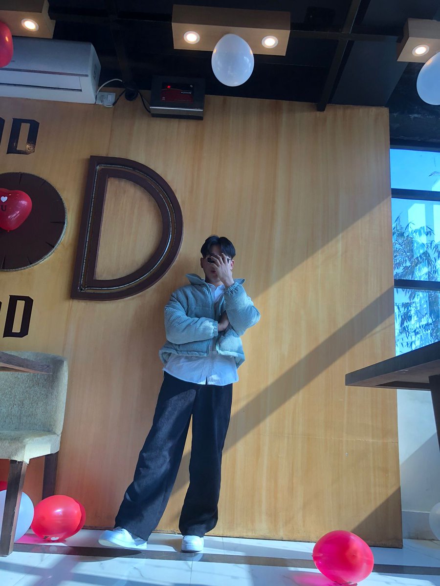 Pratik Limbu (@Pratik900777) | Twitter