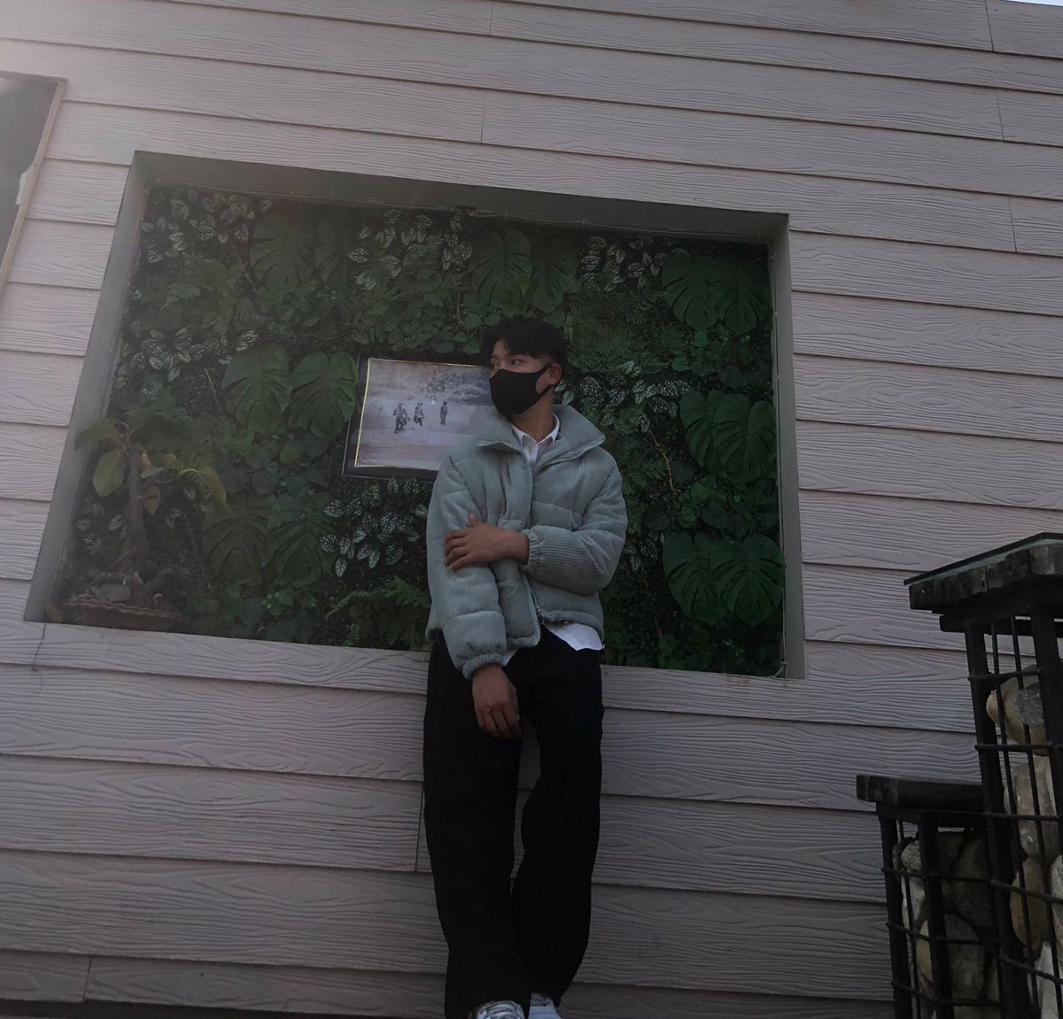 Pratik Limbu (@Pratik900777) | Twitter