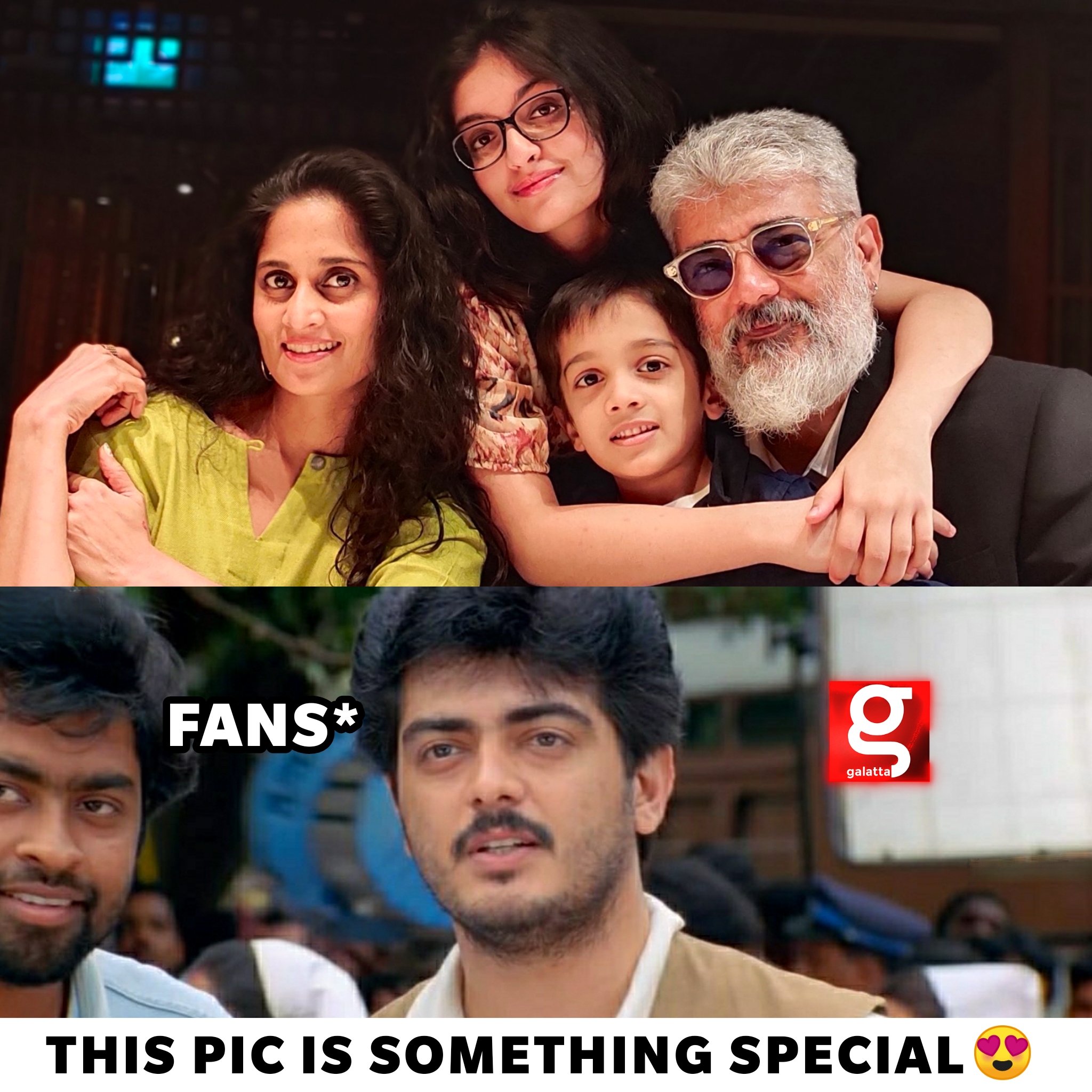 Ajith Daughter Anoushka Latest Photos 2022 Ajith Daughter Anoushka Latest Photos 2022