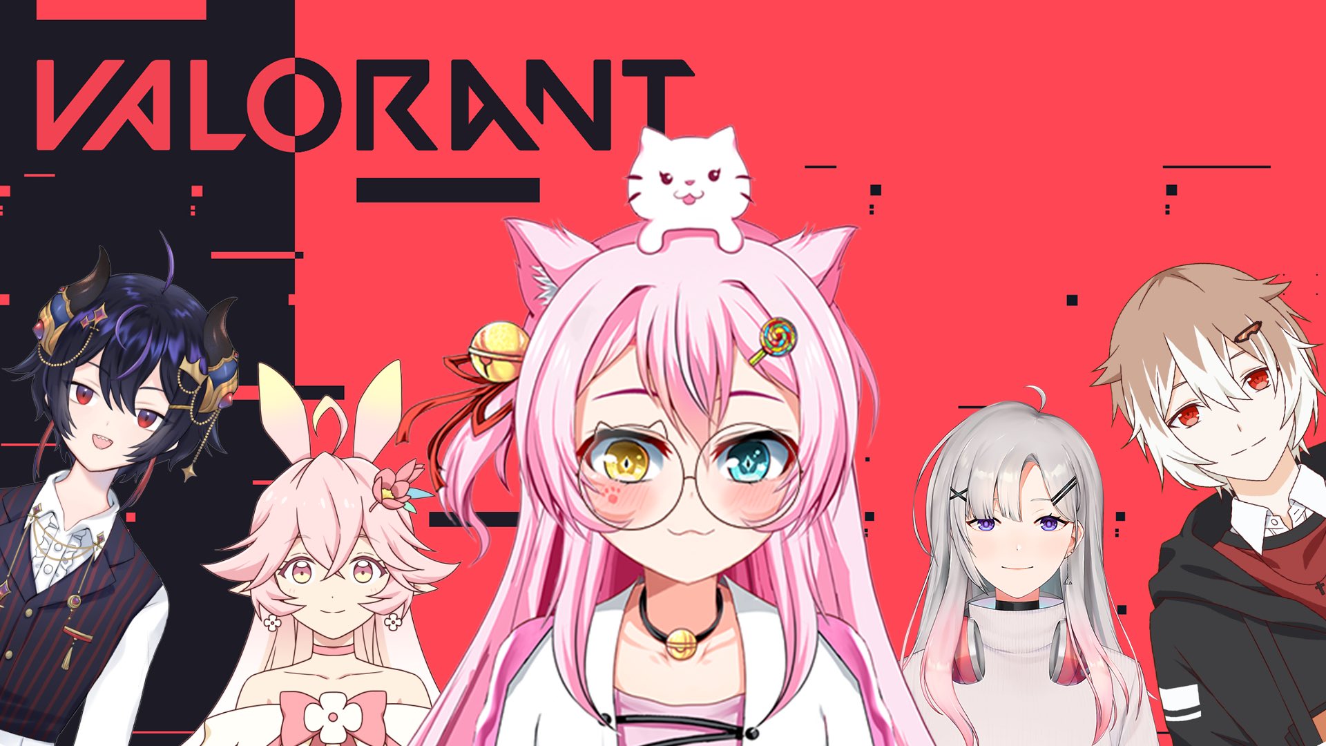 🍭CandyCat💗| Standee V.1 ปิดพรี 5 มีนาคมน๊าา🐱 on Twitter: "ได้เวลาโหม่ง ...