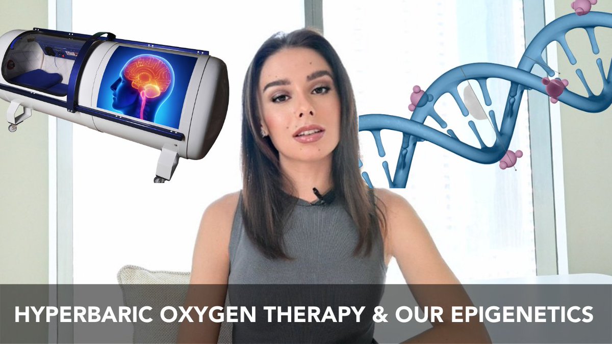 The Wellness Lab - Hyperbaric Oxygen (@WellnessLabUK) | Twitter
