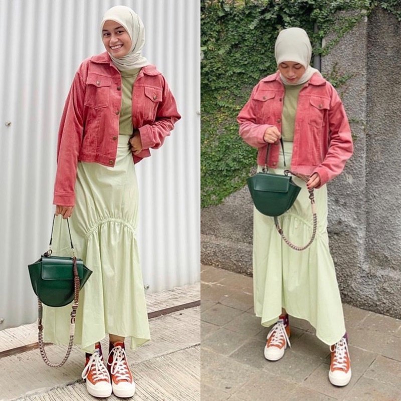 meracoon on Twitter: "Sora Skirt ⭐ 4,8 🔗 https://t.co/Bu4buwG7Hk https://t.co/CS9cbqLboI" / Twitter