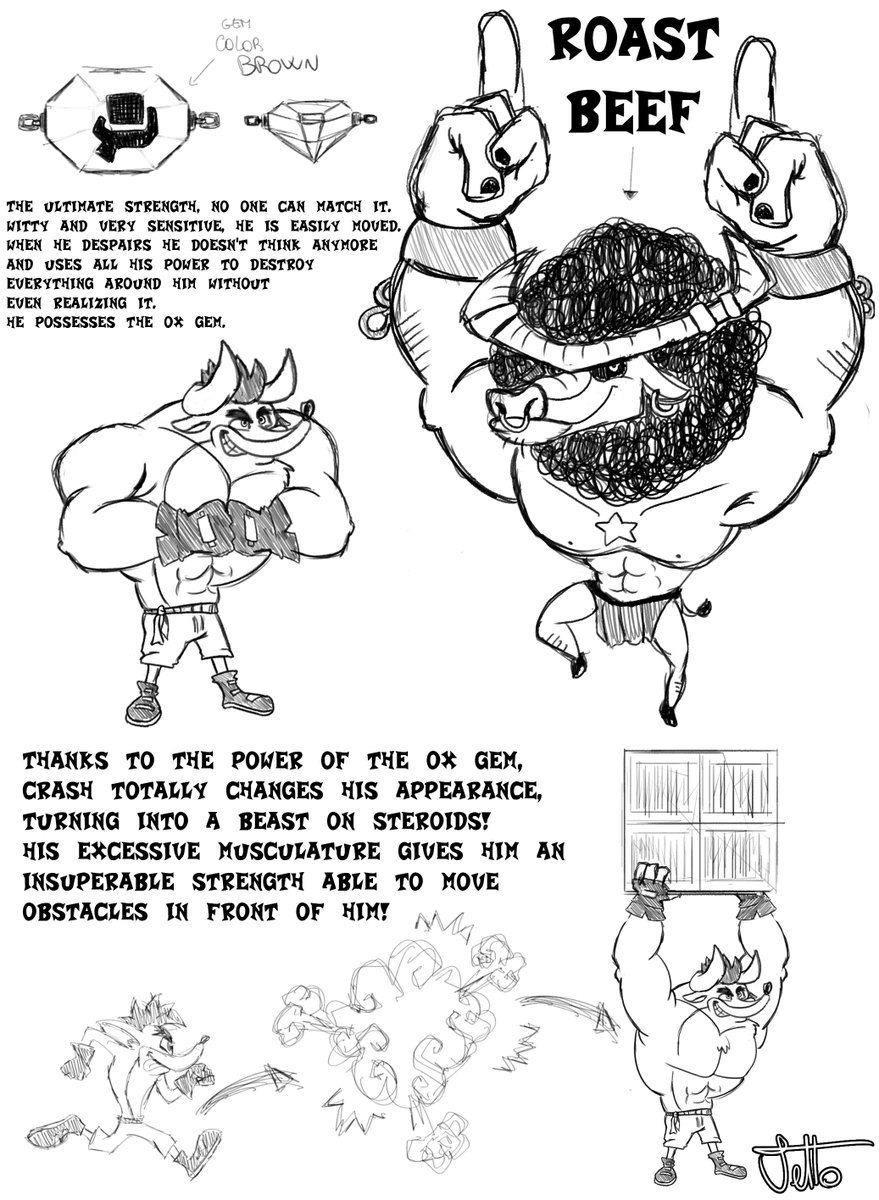 Jetto (@Jetto_2) | Twitter