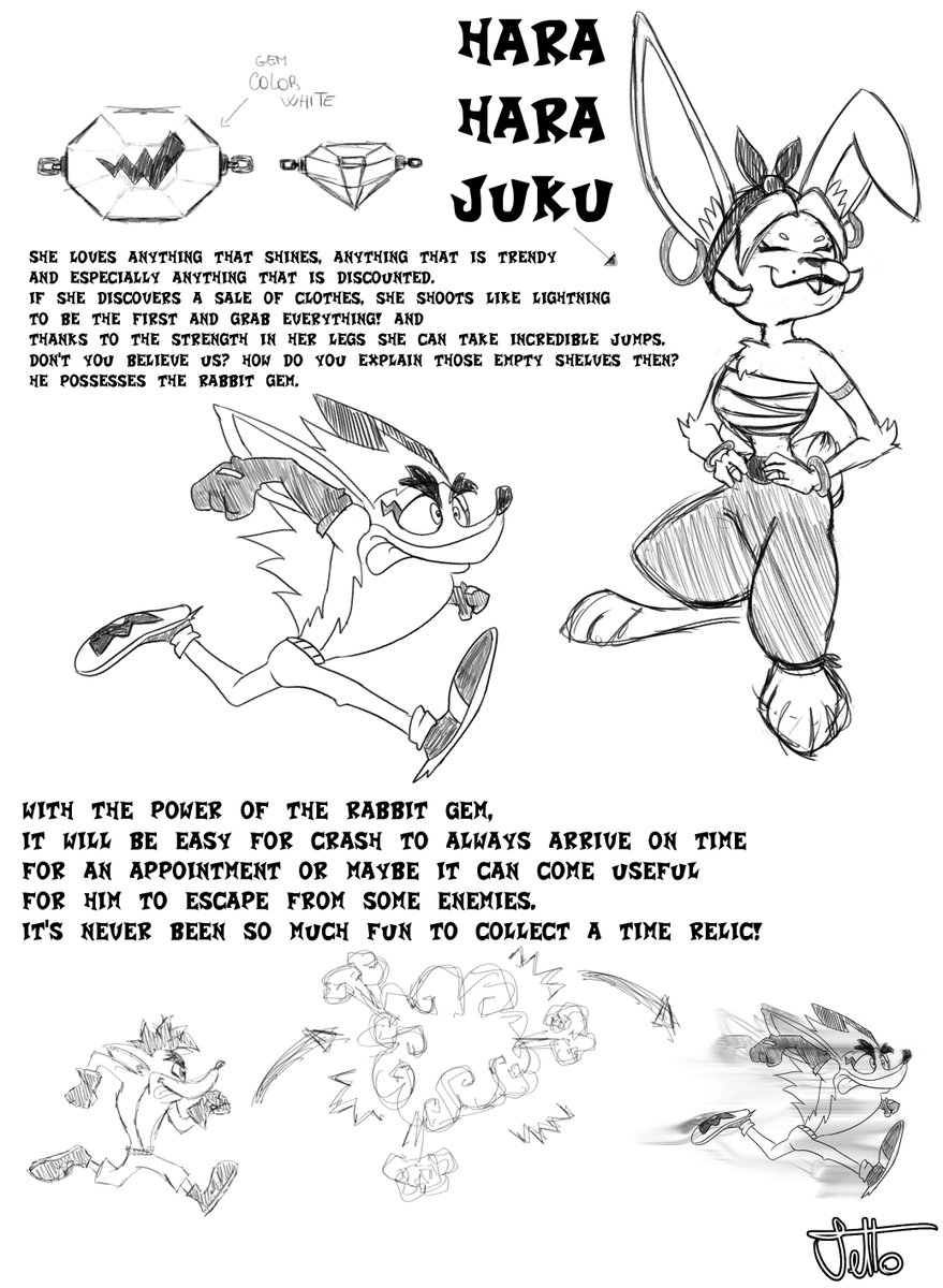 Jetto (@Jetto_2) | Twitter