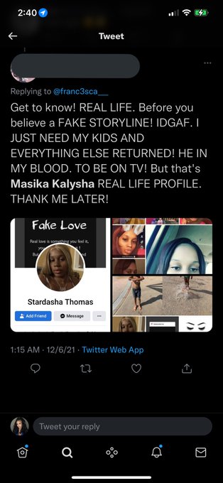 TW Pornstars - Masika Kalysha. The most liked pictures and videos from ...