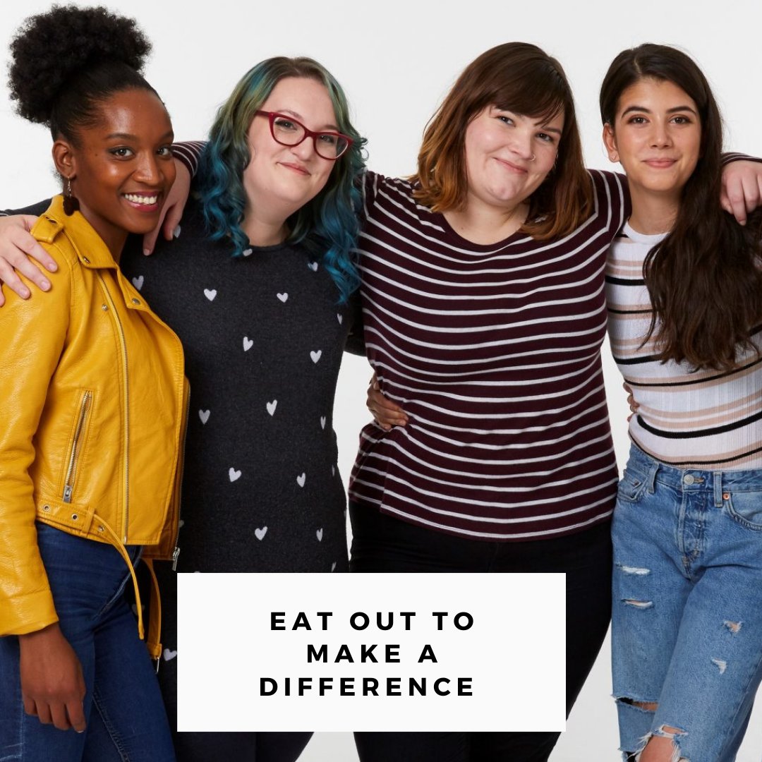 Our Pubs | Three Cheers Pub Co.: a small collection of handsome pubs in ...