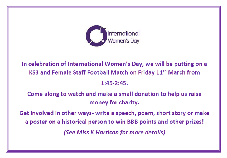 Welcome to Harris Rainham Sixth Form