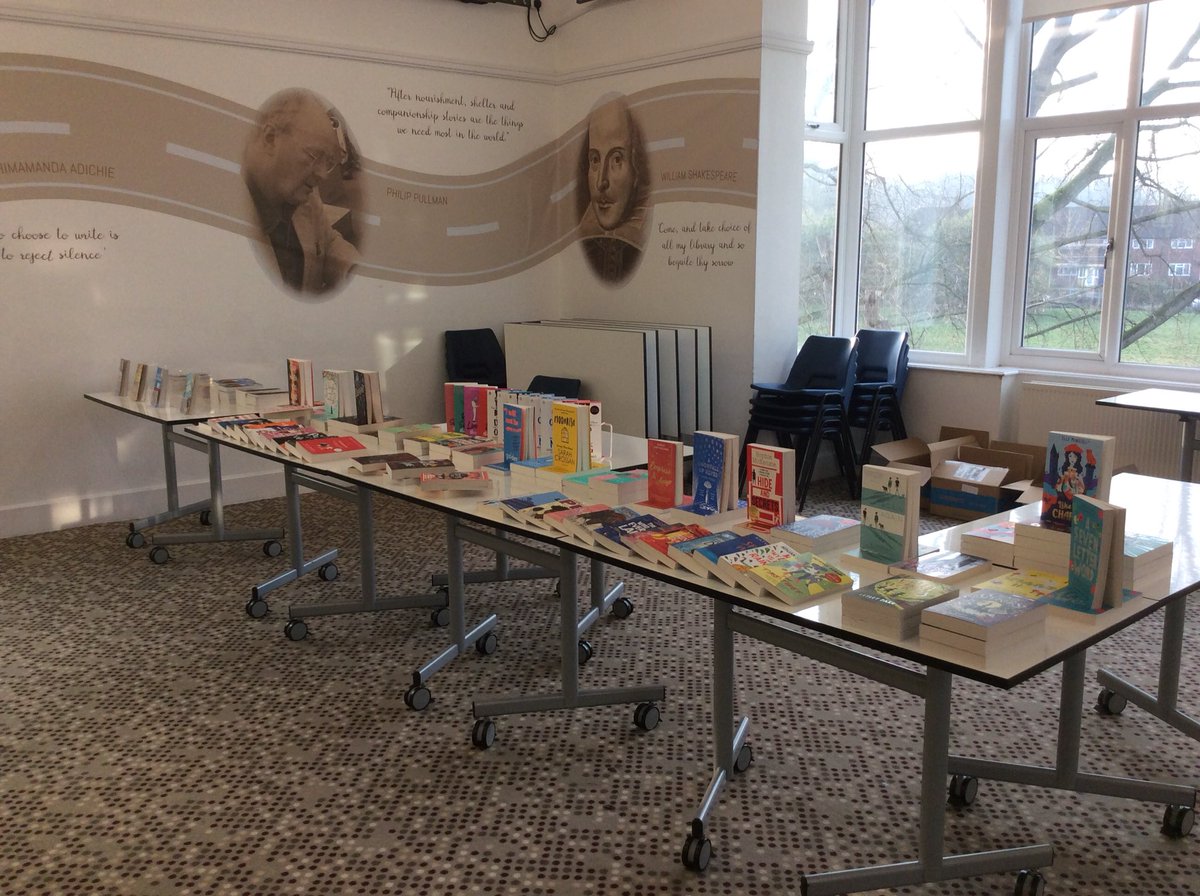 Welcome Eltham Hill School