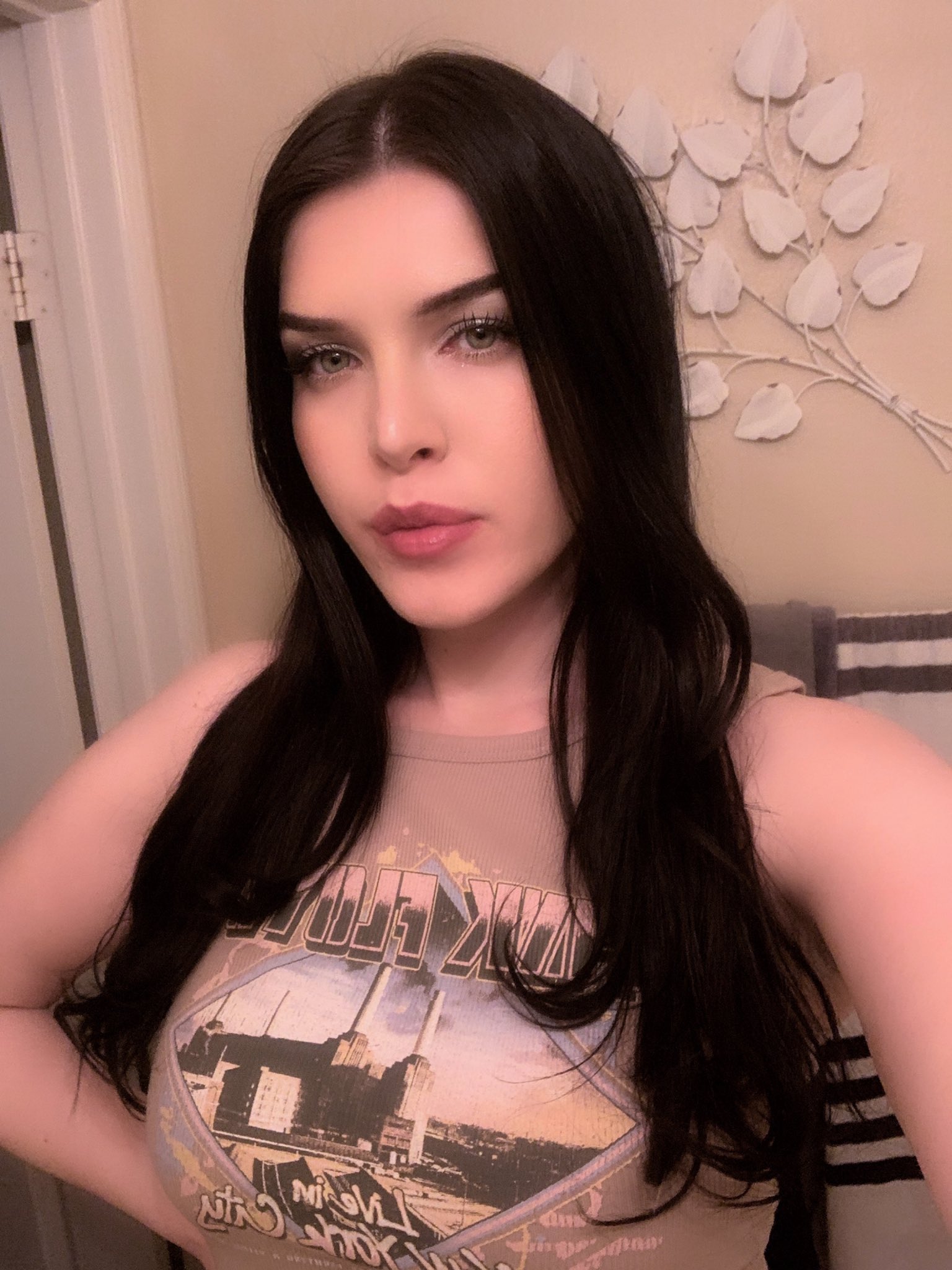 HELLBOUND HEAVYN on Twitter: "I missed the starting gun https://t.co/aRZe9YC8ic" / Twitter