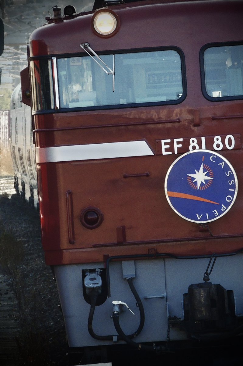 宮鐵 (@_MiYa_TeTsu_) | Twitter