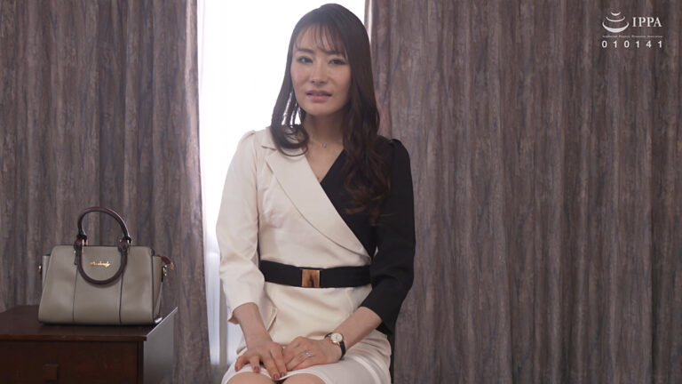 ソクミル 10円動画配信中🌈 On Twitter 【本日配信開始】初撮り人妻ドキュメント 倖田美月 センタービレッジ 本編映像 約11