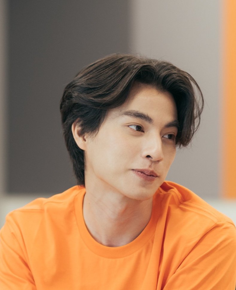 Maneemon (@Maneemo67511548) | Twitter