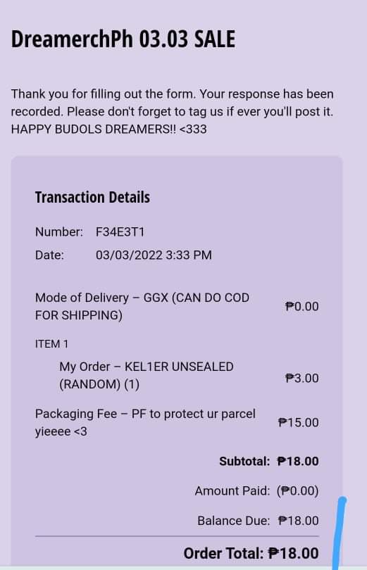 @RiRi_sim/Trusted shop on Twitter