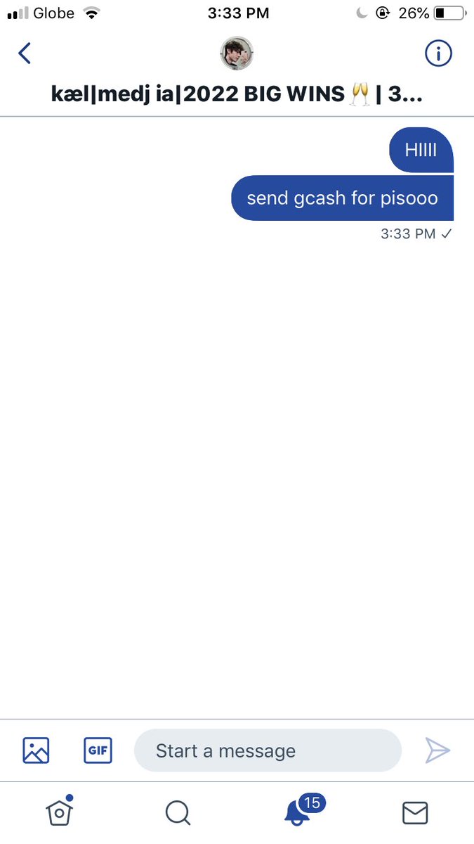 @RiRi_sim/Trusted shop on Twitter