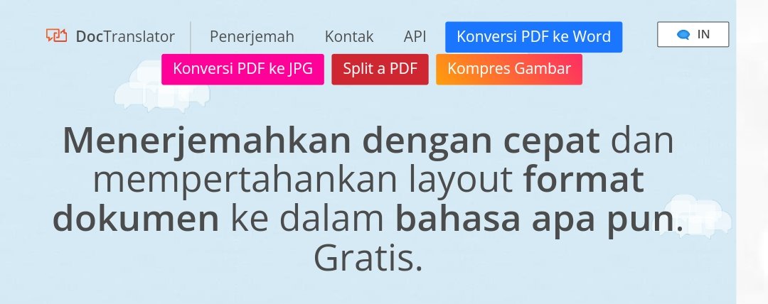 Kumpulan Starter Pack Mahasiswa 👩🏻‍🎓📰 a thread by @renestudie - Thread from Rere 🍉 @twinklespies ...