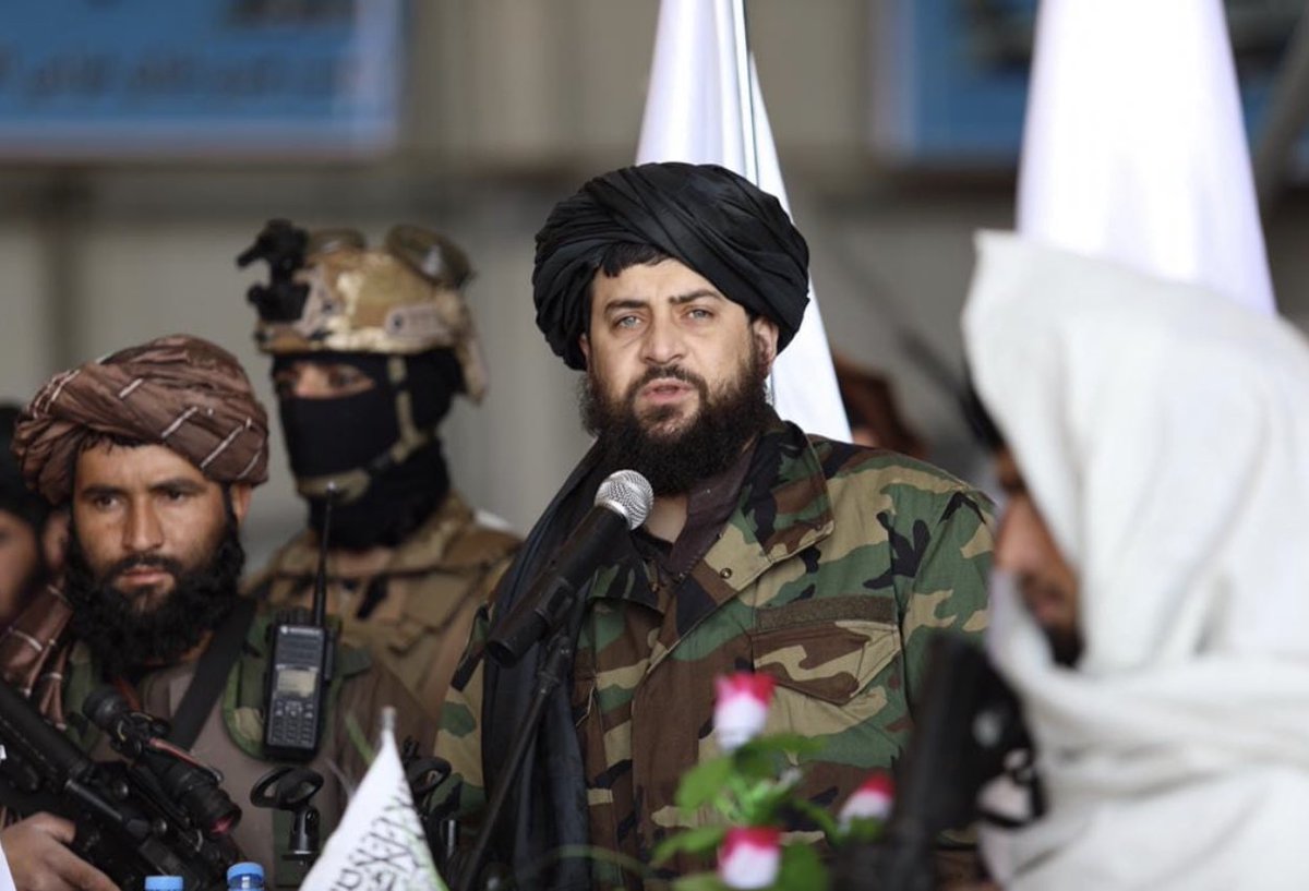 Dr Hayatullah safi (@DrHayatullahsa2) | Twitter