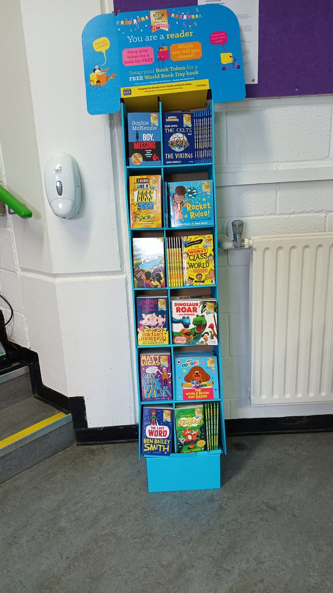 Gutter Bookshop – Independent Bookshop Dublin