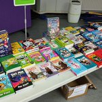 Gutter Bookshop – Independent Bookshop Dublin