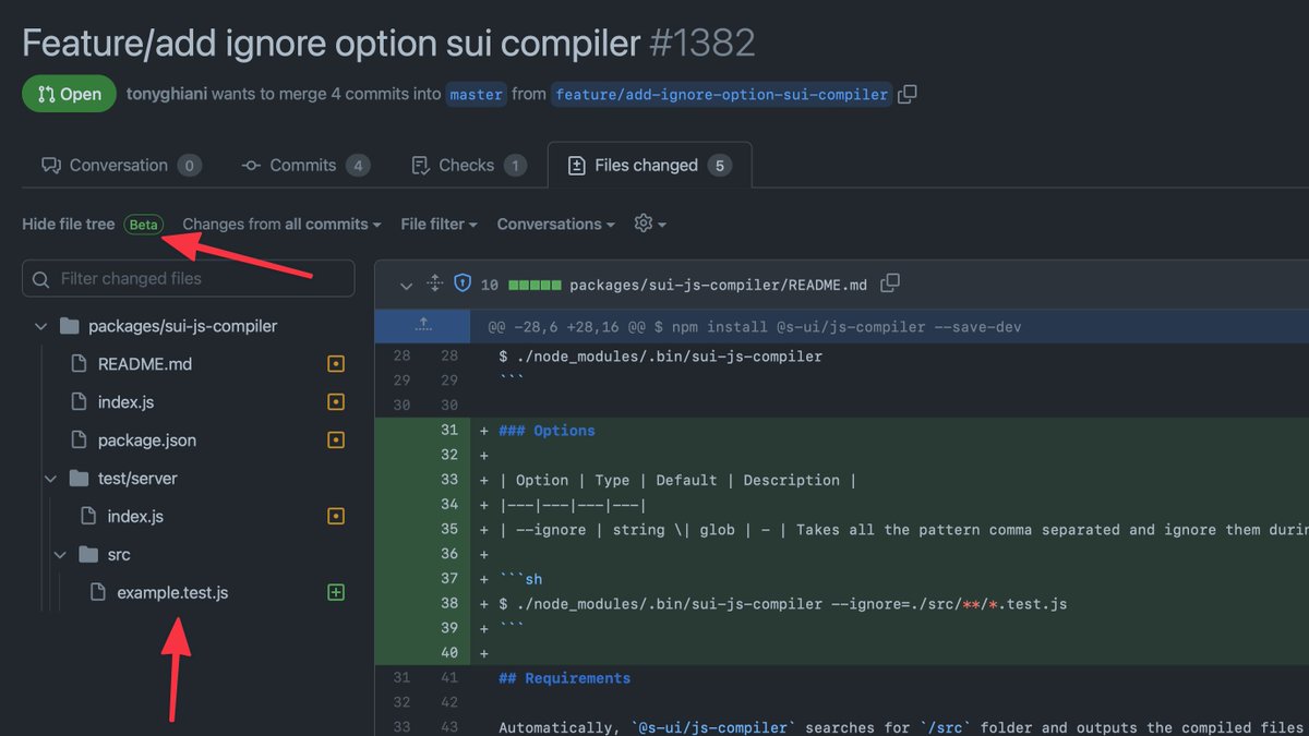 Arturo 👨‍💻 (@ArturoCode) | Twitter