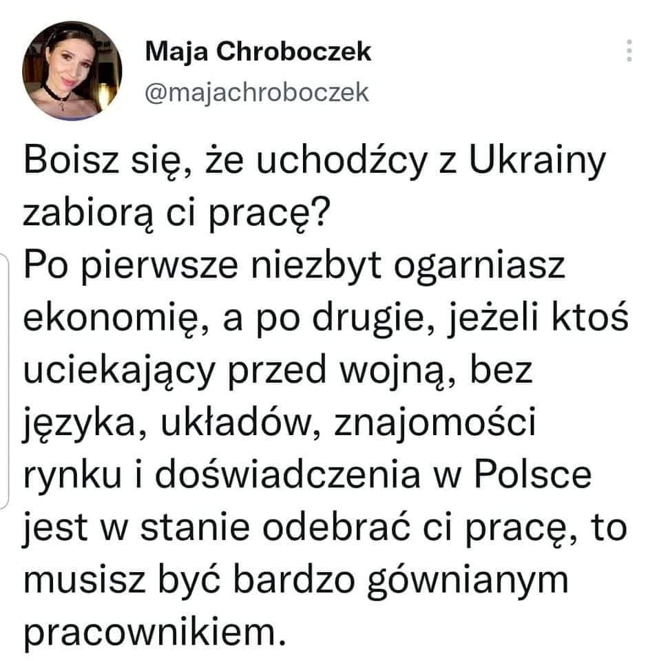 Bartosz Puzio (@bartosz_puzio) | Twitter