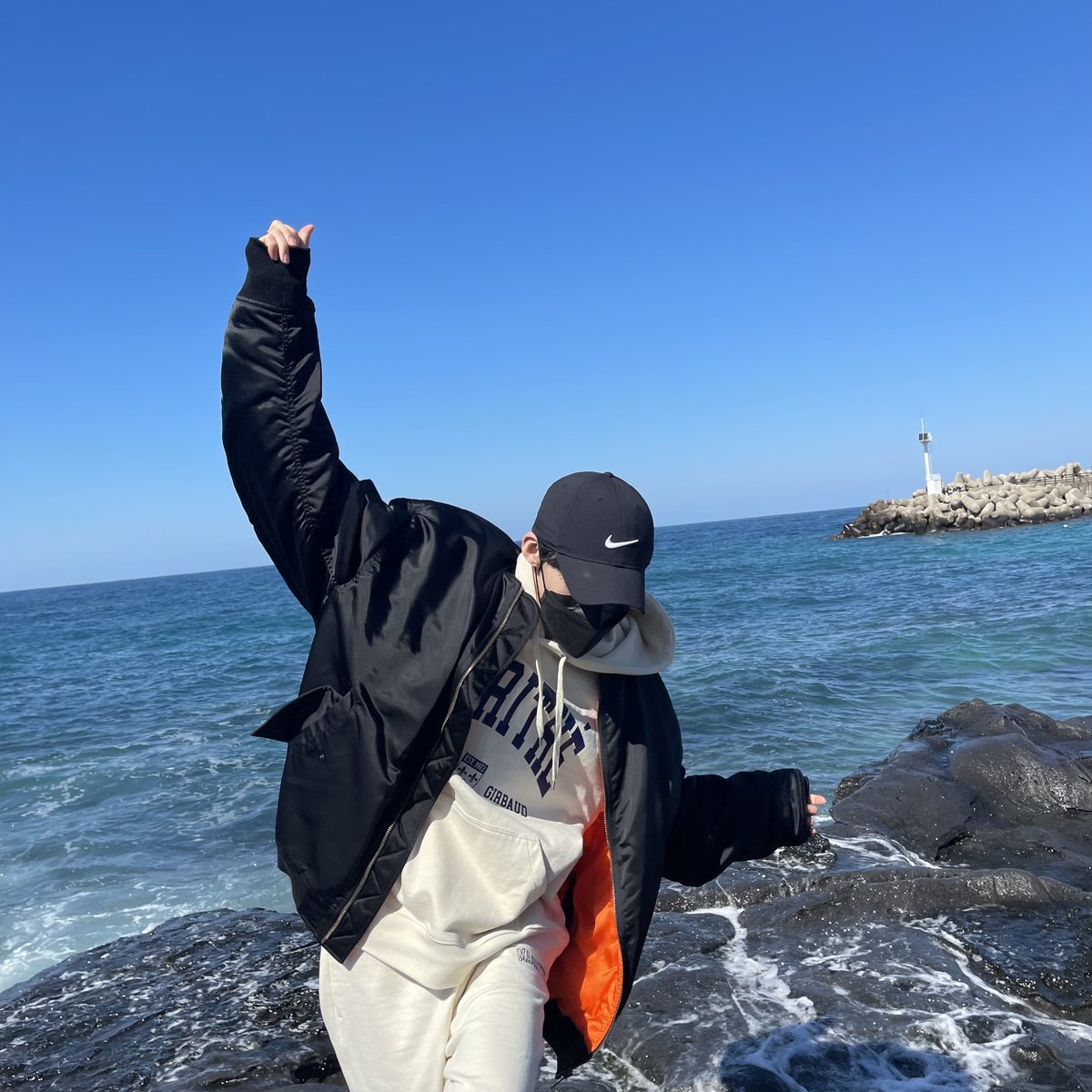 집에가고싶어 Kdev Twitter 4075