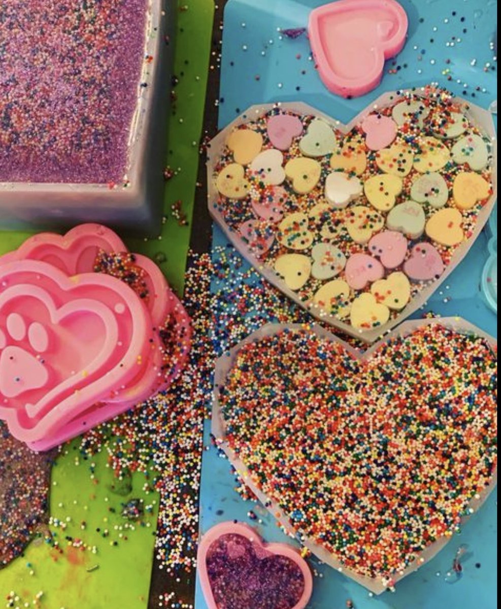 Dizzy Dreamer (@DizzyDreamerTWT) | Twitter