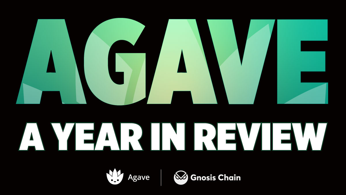 cv (@oooo_cv) | Twitter