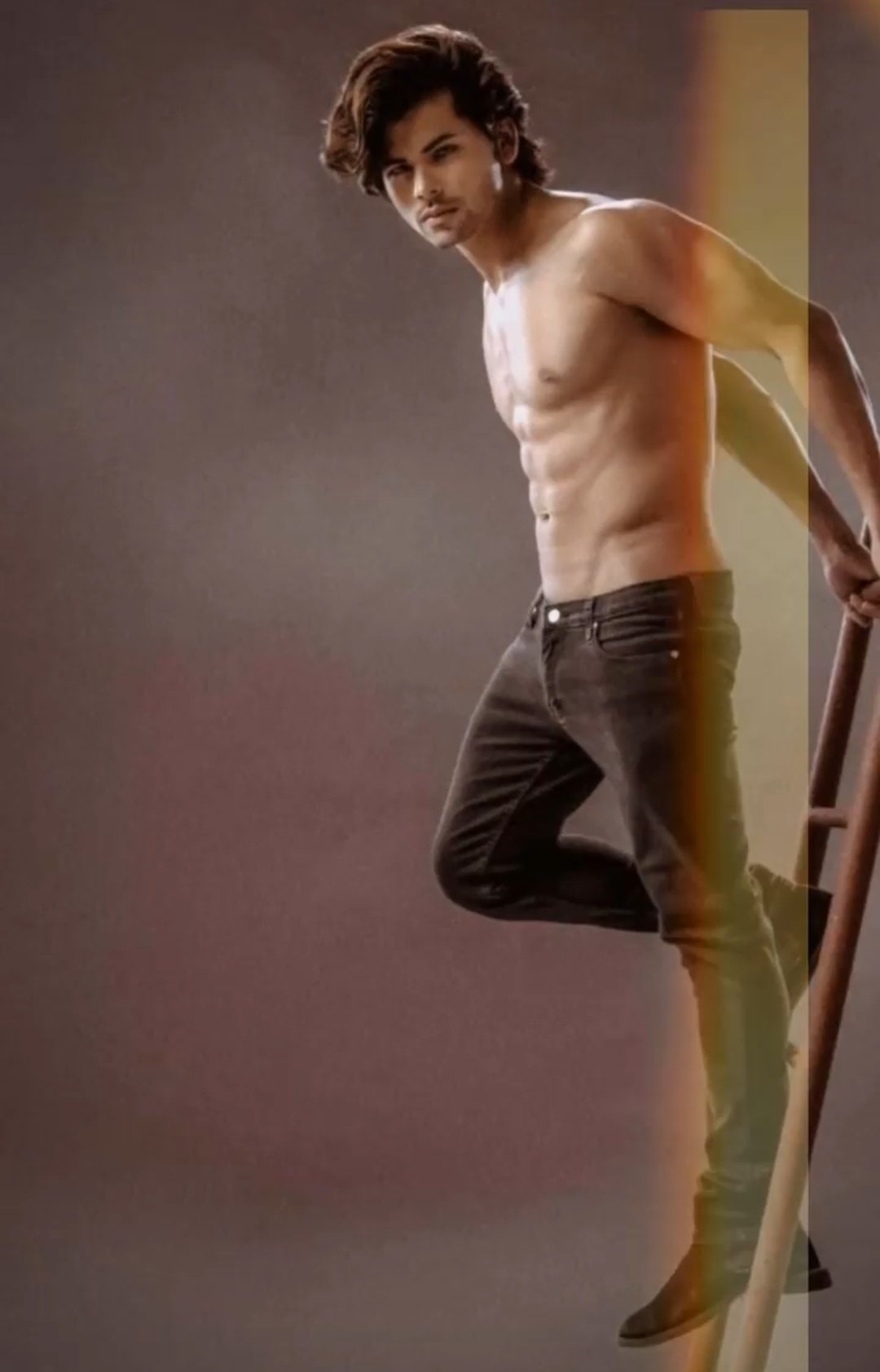 Siddharth Nigam is My Husband on Twitter: "My heaven https://t.co/fEGXgBSFQf" / Twitter