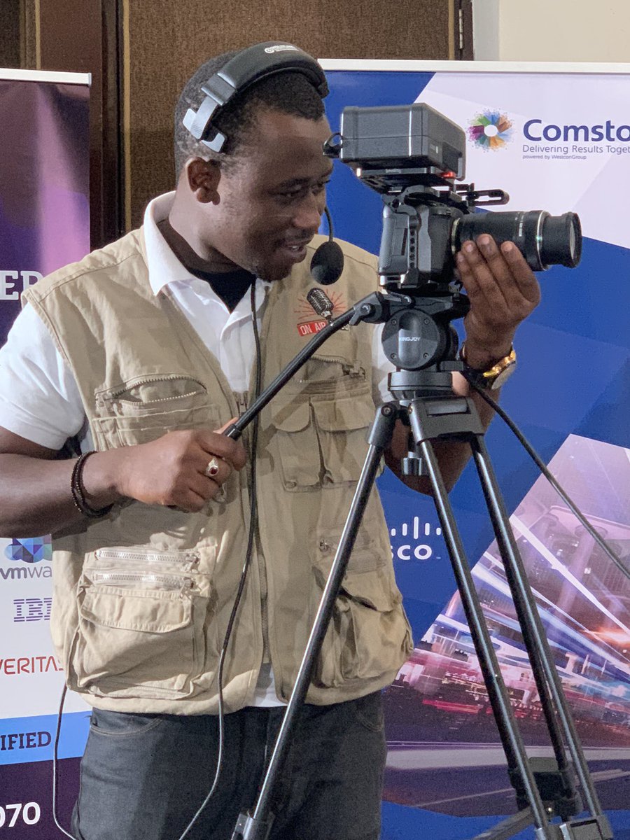 gerald muchai (@gerald_muchai) | Twitter