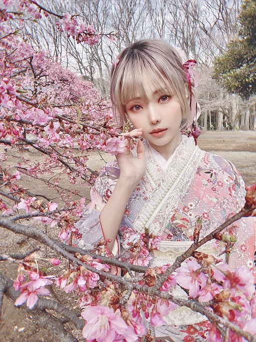 Twoucan - Ely 新刊通販中 (@Ely_eee)