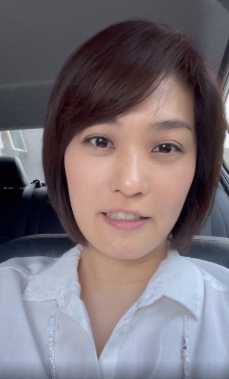 workpointTODAY on Twitter: "ความเคลื่อนไหวคดี #แตงโม วันนี้ ( 3 มี.ค.) - 'โบ TK' ลงคลิปในอินสตา ...