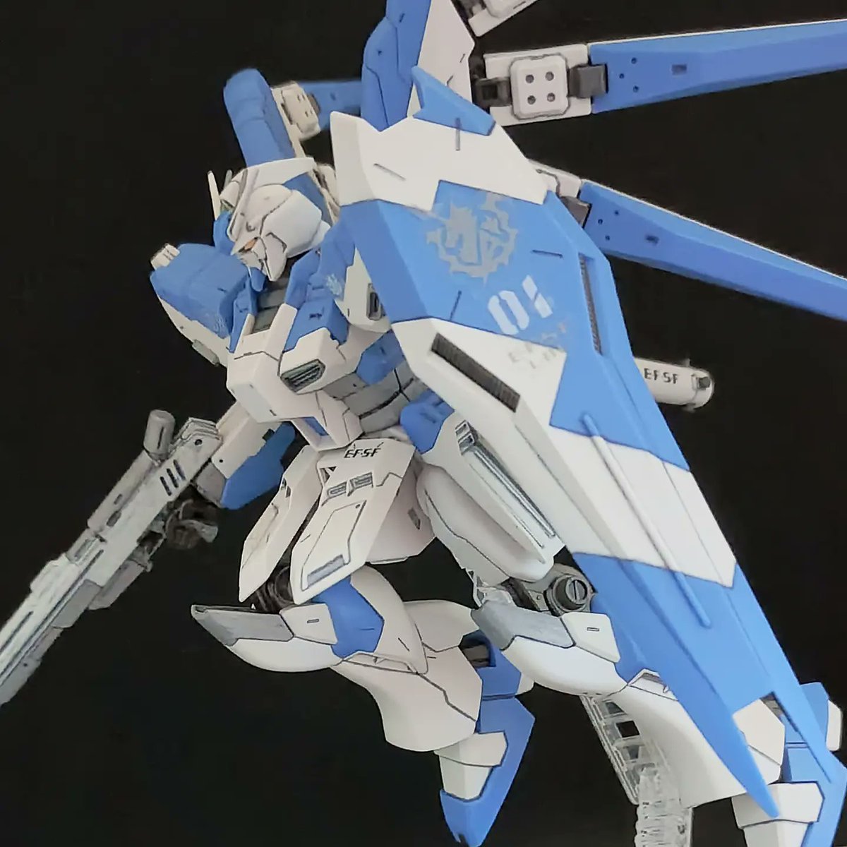 Azref (@Azrefalo) | Twitter