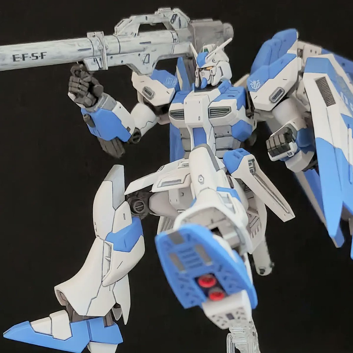 Azref (@Azrefalo) | Twitter