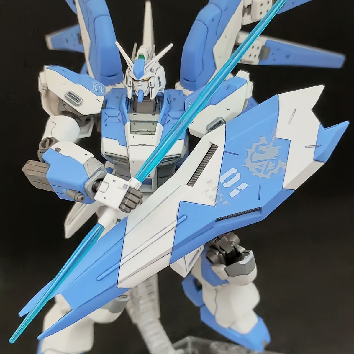 Azref (@Azrefalo) | Twitter