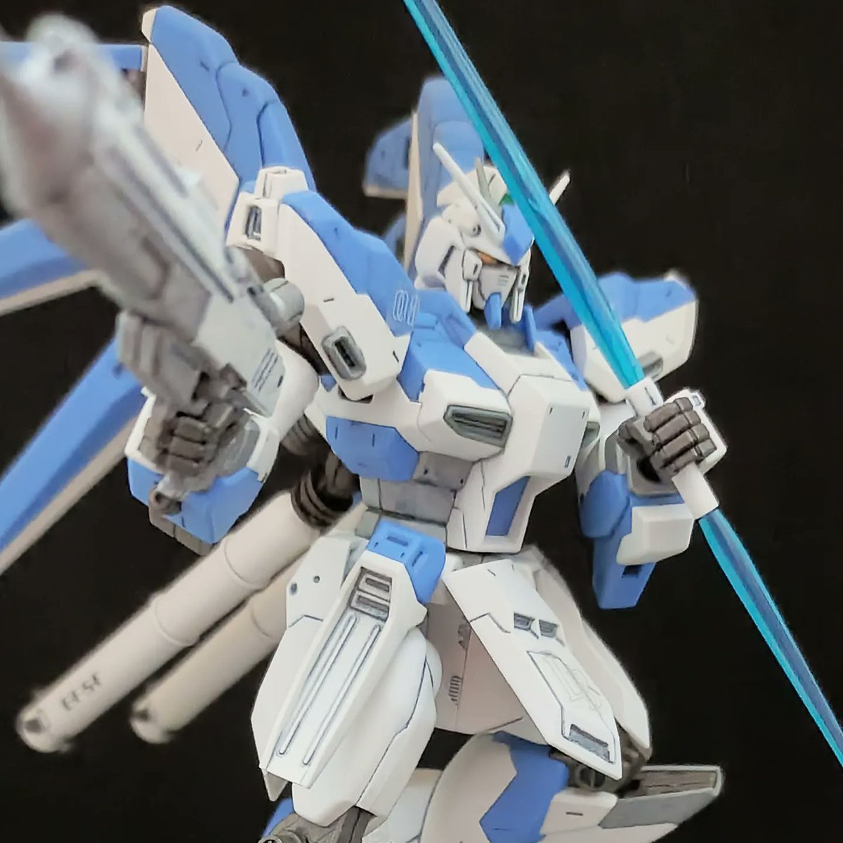 Azref (@Azrefalo) | Twitter