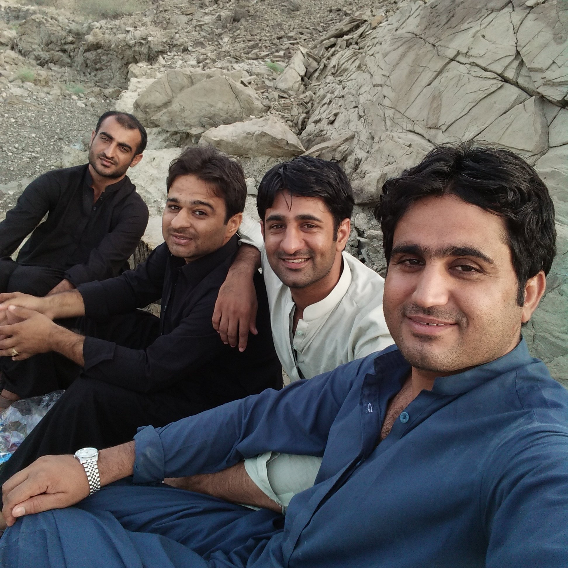 King Baloch on Twitter: "#NewProfilePic…