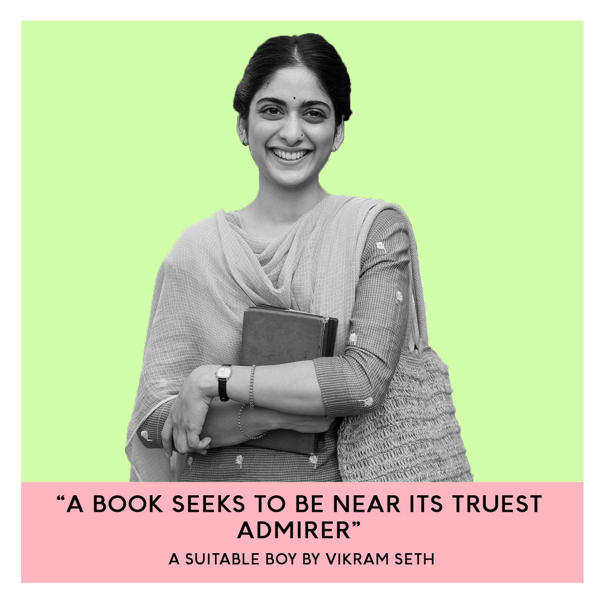 Happy Valley – Lookout Point – London Production Company